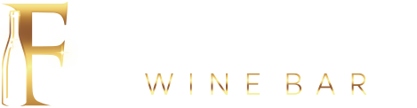 Reservations - Fortitude Wine Bar